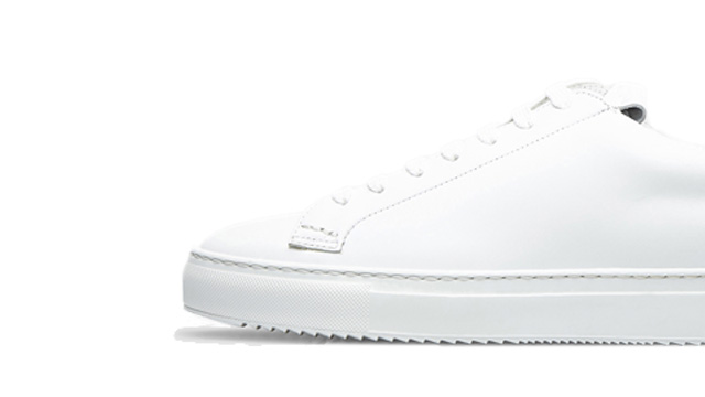 Passaro Uomo Sportswear and Luxury Brands